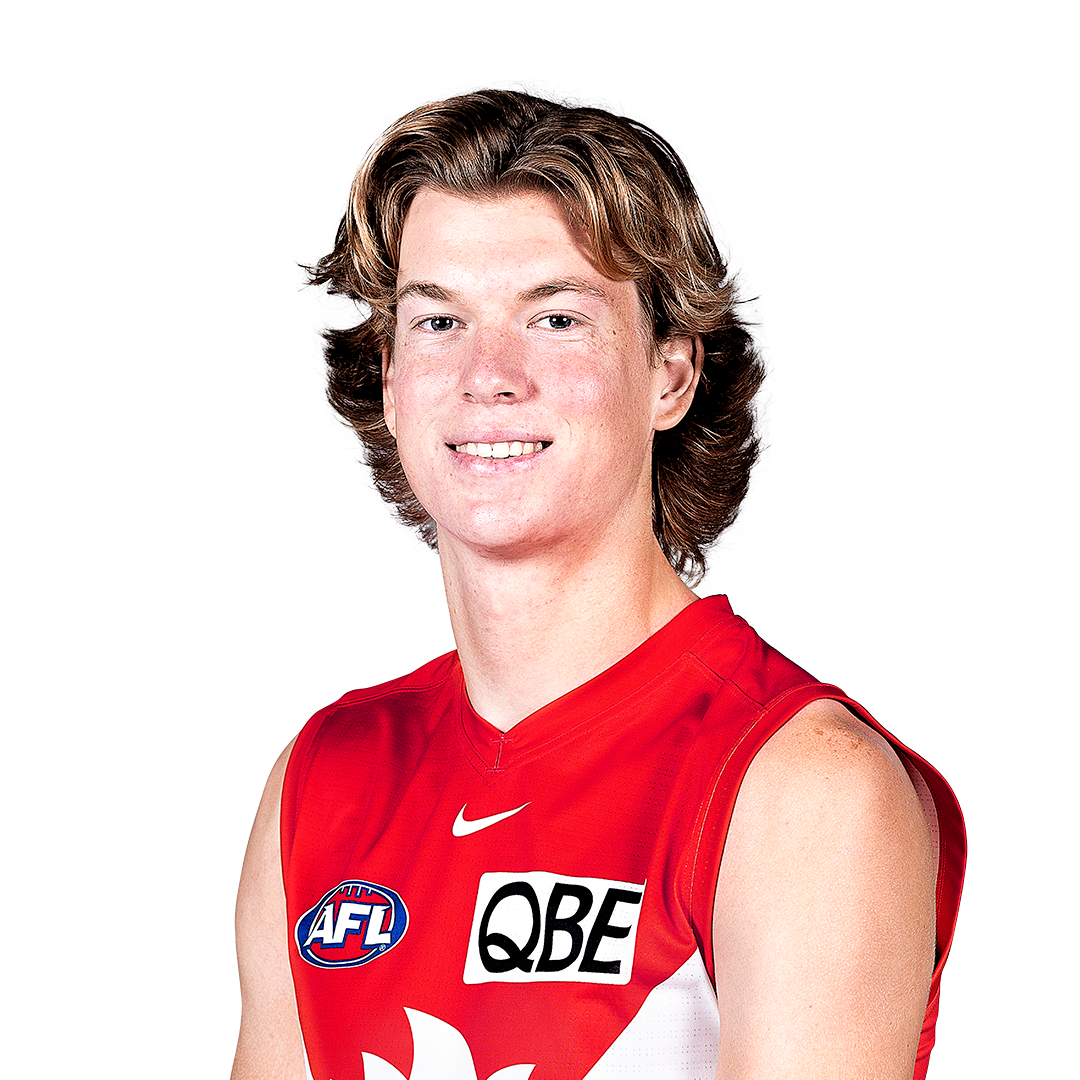 Cameron Owen - Zero Hanger